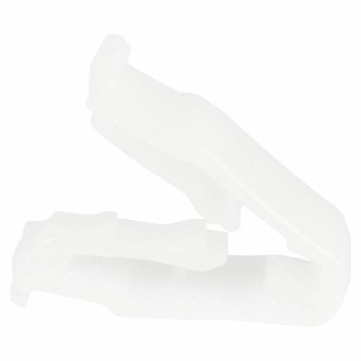 W715281S300 Ford | Door Interior Trim Panel Retainer Clip - M7 X 12MM ...