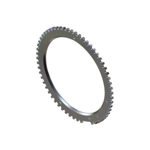 3972345 | Cummins® | Speed Indicator Ring | Source One Parts Center
