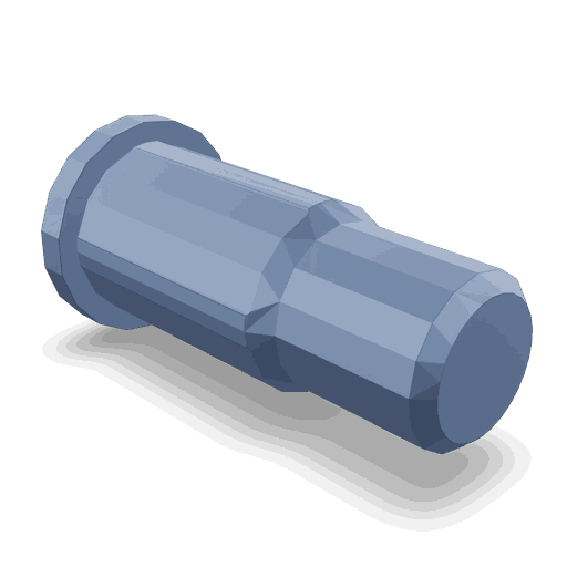 3959574 Cummins | Piston Cooling Plug | Source One Parts Center