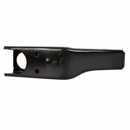 FL3Z5F077A Ford | Protector Body Mount Cushion Bracket - Left | Source ...