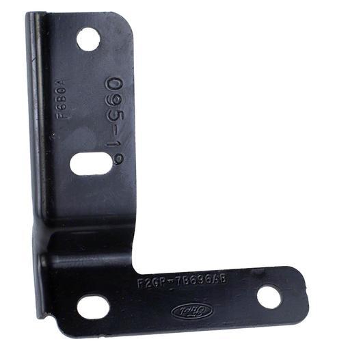 F2GZ7A444B Ford | Bracket - 20L | Source One Parts Center