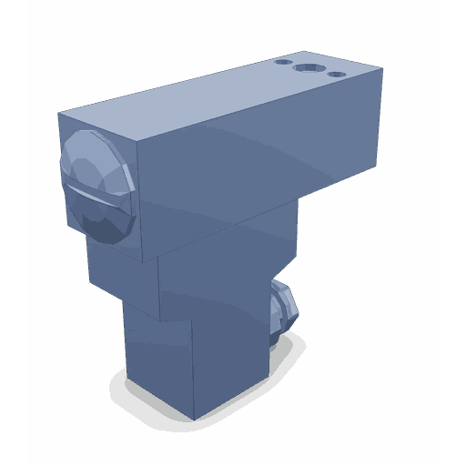 3974641 Cummins | Pressure Switch | Source One Parts Center