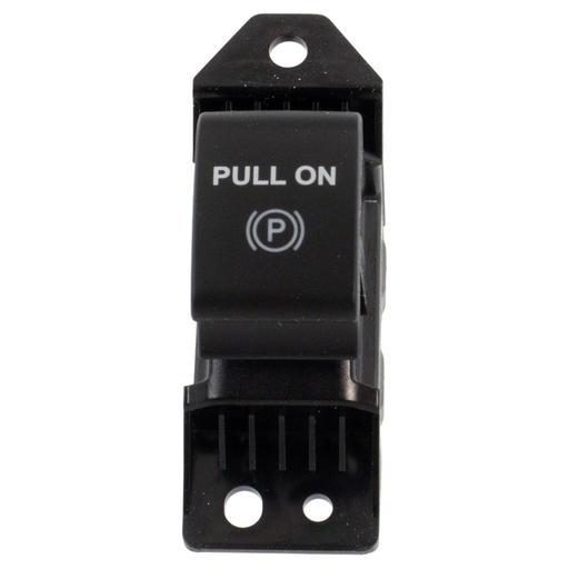 FL3Z2B623BA Ford | Electronic Parking Brake Control Switch | Source One ...