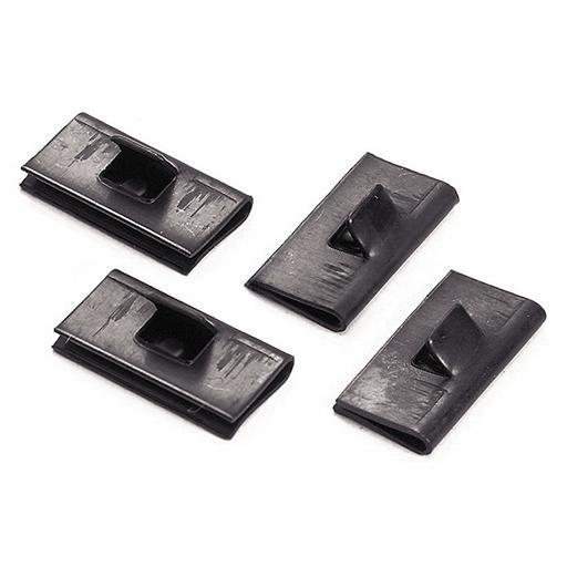 MW1222-1 Kenworth | Trailer Hubcap Clip Set 3 Piece | Source One Parts ...