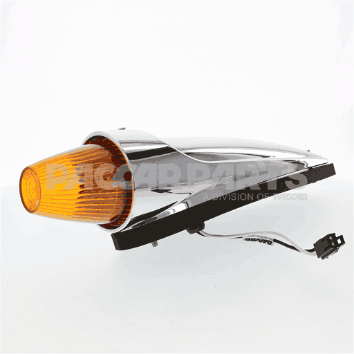 1000KM1LED | Kenworth® | LAMP-LED | Source One Parts Center