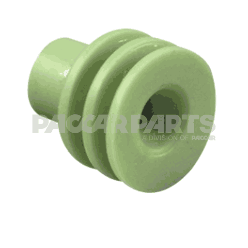CN50150 | Kenworth® | SEAL-PACKARD | Source One Parts Center