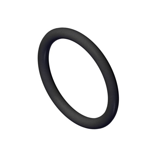 3328464 | Cummins® | O-Ring Seal | Source One Parts Center