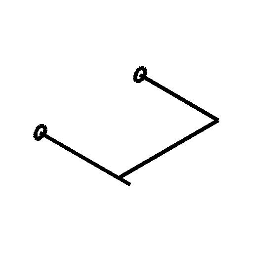 8-98084-484-2 Isuzu | Fan Guide Bracket | Source One Parts Center