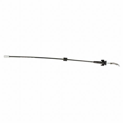 Be5z54221a00a Ford Door Latch Cable Left Right Front Source One