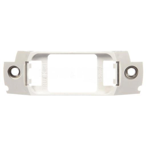 15727TLT Kenworth | Marker Lamp Mount Rail M15 | Source One Parts Center