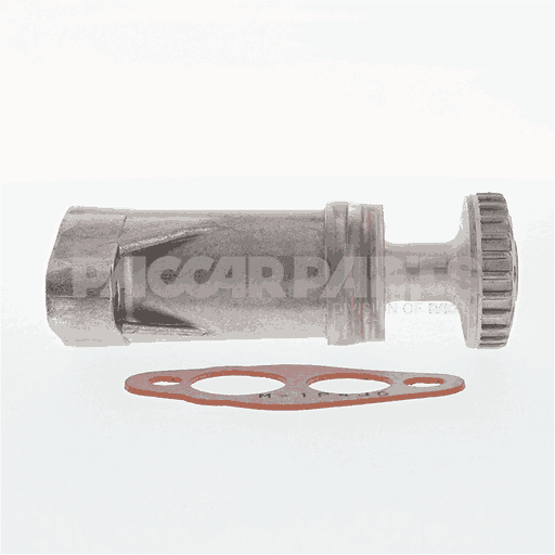 1052508CAT | Kenworth® | PUMP - FUEL PRIMING | Source One Parts Center