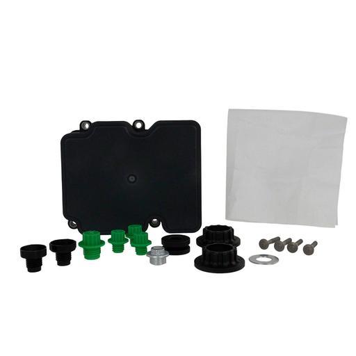 HL3Z2C219C Ford | Abs Control Module Phantom/Raptor | Source One Parts ...