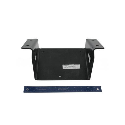 M85-6241 Kenworth | Def Supply Module Support | Source One Parts Center