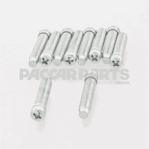 432-162311 | Kenworth® | SCREW-ADJ1PK10PCS | Source One Parts Center