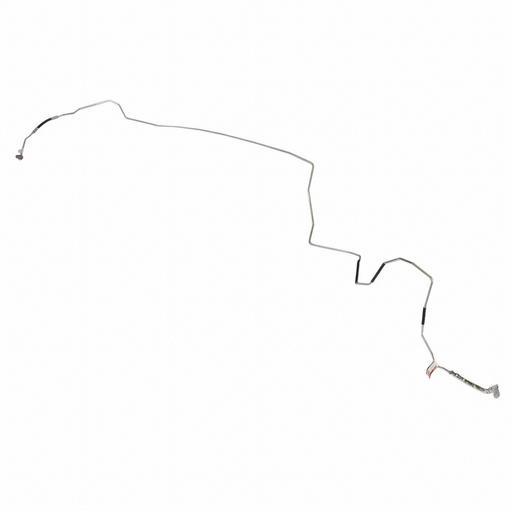 YF37194 Ford | AIR CONDITIONING A/C Refrigerant Liquid Hose Tube ...