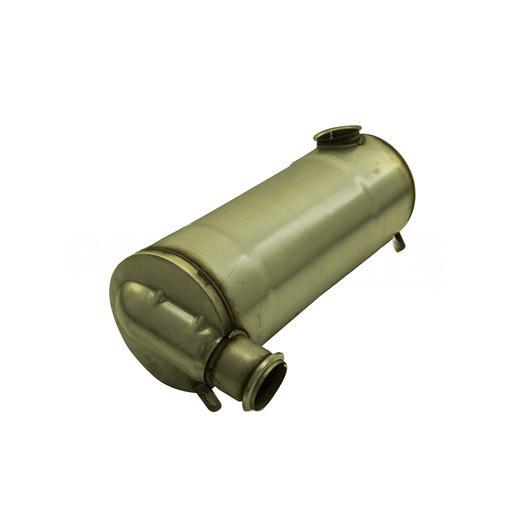 4329092CUM Kenworth | Device Aftertreatment | Source One Parts Center