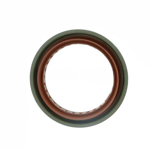 AS7004 Kenworth | Forward Axle Input Shaft Seal | Source One Parts Center