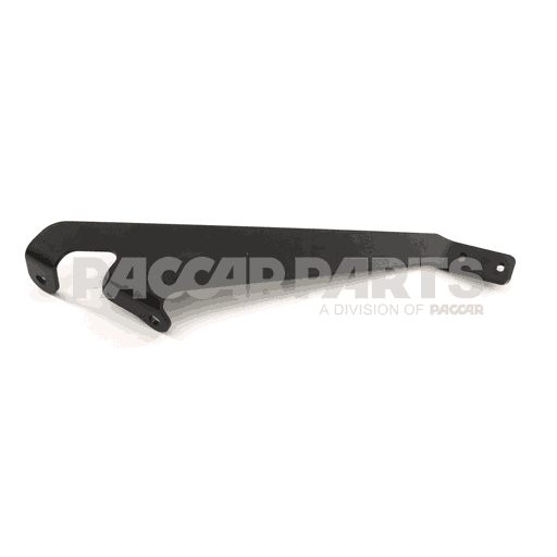 L11-1173 Kenworth | Hood Guide Left Hand Bracket | Source One Parts Center
