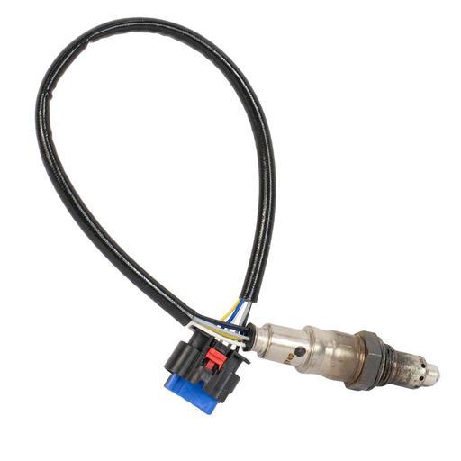 DY1487 Ford | Oxygen Sensor HEGO - Upper 25L | Source One Parts Center