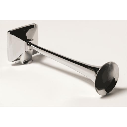 H00250CP Kenworth | 15 Inch Chrome Air Horn | Source One Parts Center