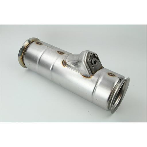 5271589CUM Kenworth | Decomposition Reactor | Source One Parts Center