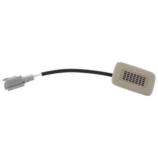 JB3Z19A391AC Ford | Navigation Microphone | Source One Parts Center