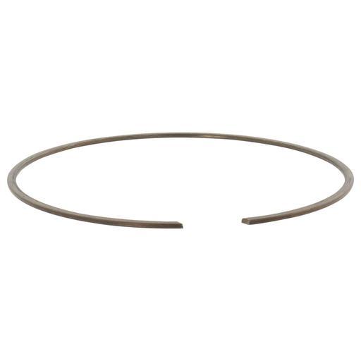 HL3Z7D483C Ford | Snap ring - 22 MM AT | Source One Parts Center