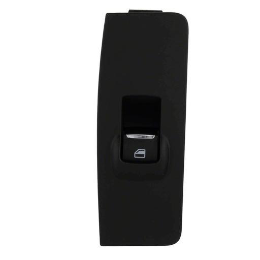 DG1Z14527AB Ford | Door Switch Trim Panel Housing - Right Rear SE ...