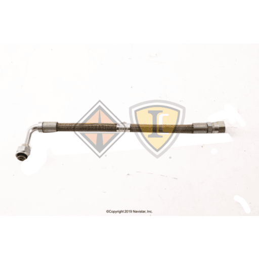 1825576C1 Navistar International | High-Pressure Hose | Source One ...