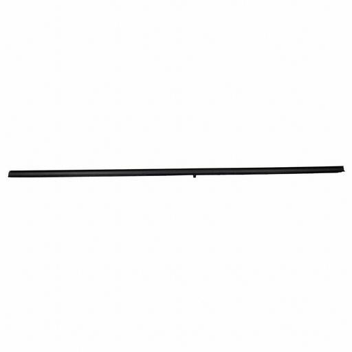 8A8Z7410176A Ford | Rocker Panel Guard Molding - Right | Source One ...