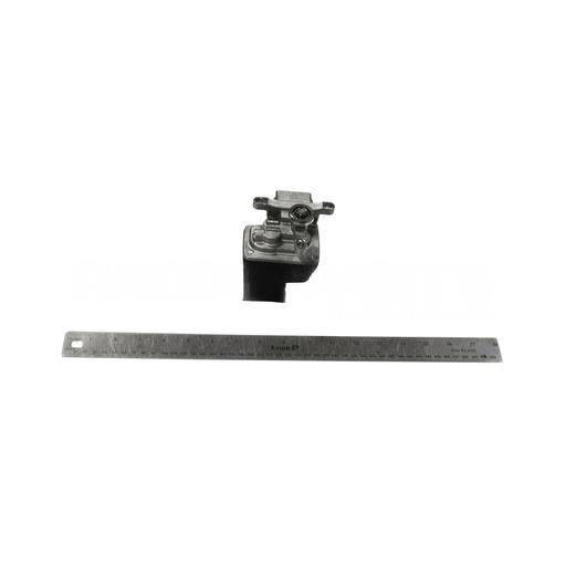 2115633PE Kenworth | INJECTOR DOSER | Source One Parts Center