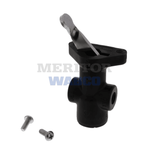 RKN20001 Navistar International | Flapper Valve | Source One Parts Center