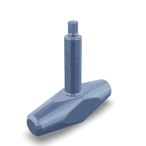 3376592 Cummins | Torque Wrench | Source One Parts Center