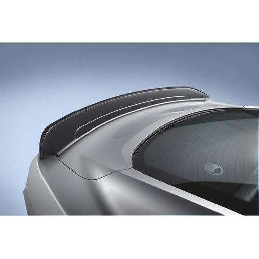 GR3Z6344210BC Ford | Mustang Shelby GT350 2016-2020 Rear Spoiler Track ...