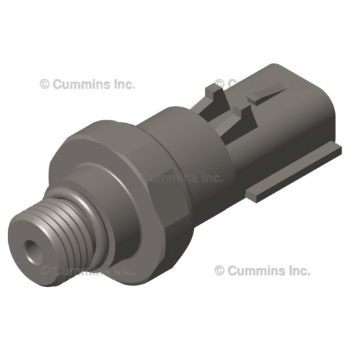 5677544 | Cummins® | Pressure Switch | Source One Parts Center