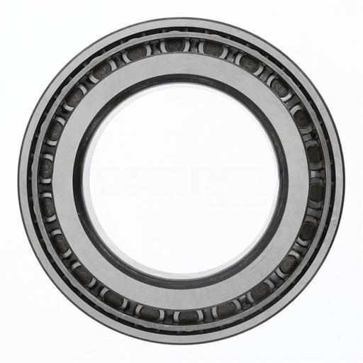 SET401TRB Kenworth | Bearing 580/572 | Source One Parts Center