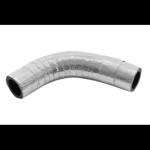 1855592C2 Navistar International | Hose EGR Coolant Return 17 and 21 in ...