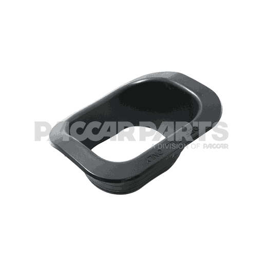 N46-6025 | Kenworth® | GUARD-UREA FILLER NECK | Source One Parts Center