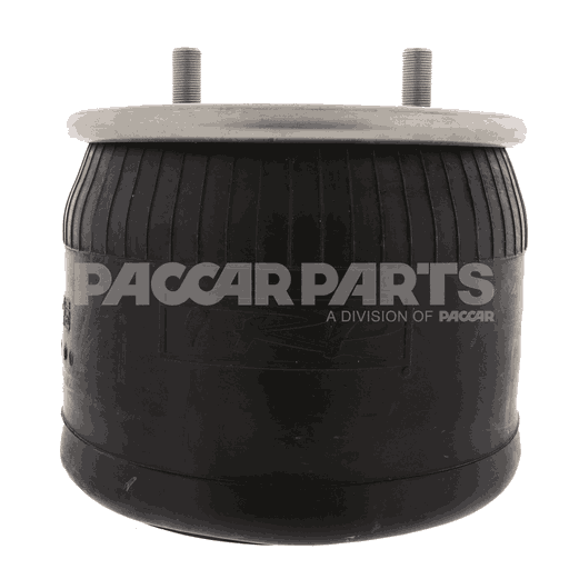AS87090 | Kenworth® | SPRING-AIR HENDRICKSON TRAILER | Source One Parts ...