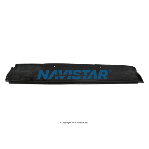 3806099C1 Navistar International | DEFLECTOR AIR CAB SIDE MOUNTING CAB ...