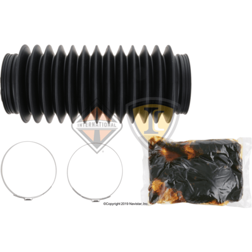 2506394C91 Navistar International | Rubber Boot Repair Kit | Source One ...