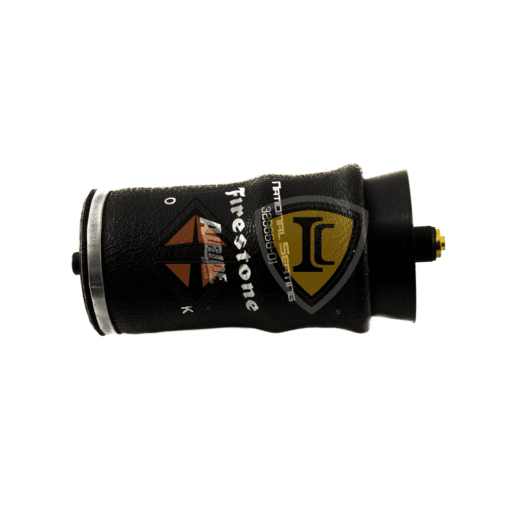 2603687C1 Navistar International | Air Spring Seat Air Bag | Source One ...