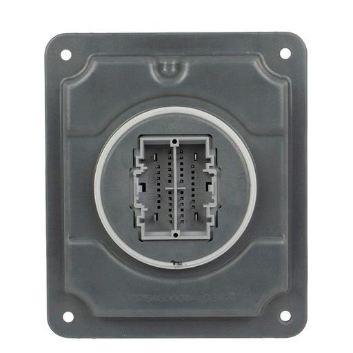 JX7Z13C788P Ford | Headlight Control Module Lighting - Front | Source ...