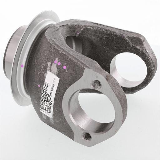 6-4-9031X Kenworth | End Yoke Assembly 1710 2024-39 with Slinger ...
