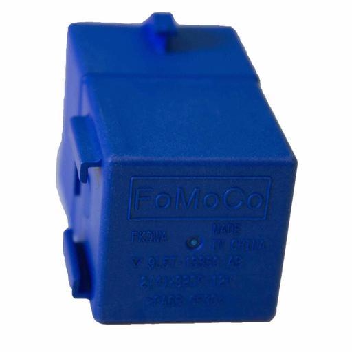 SF631 Ford | Turn Signal Flasher Relay DIRECTION IN | Source One Parts ...