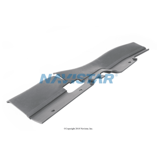 2593317C91 Navistar International | Right Recirculation Seal | Source ...