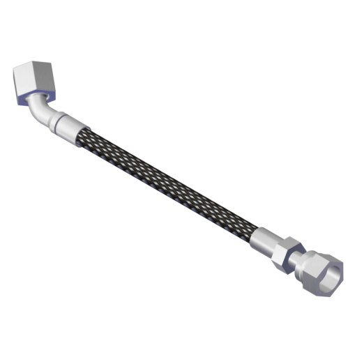 2864464 Genuine Cummins® Flexible Hose | Source One Parts Center