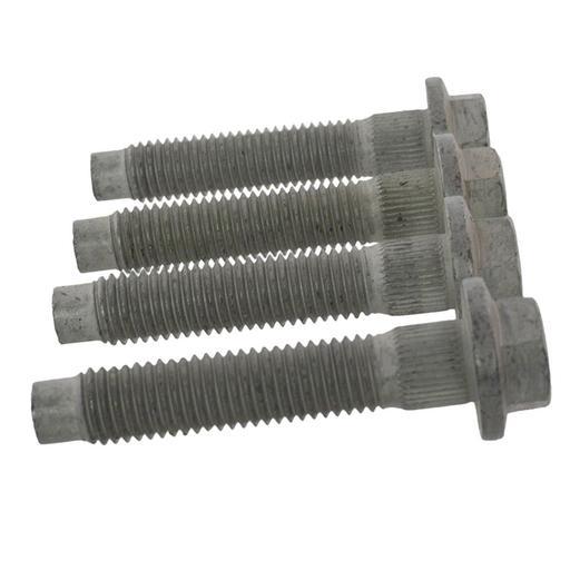 W721339S439 Ford | Suspension Strut Bolt - M14 X 67 Front | Source One ...