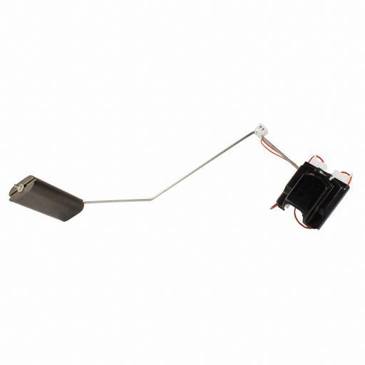 PS317 Ford | Fuel Tank Sender - 30L | Source One Parts Center