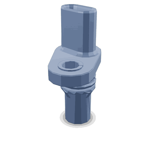 5491326 Cummins | Position Sensor | Source One Parts Center